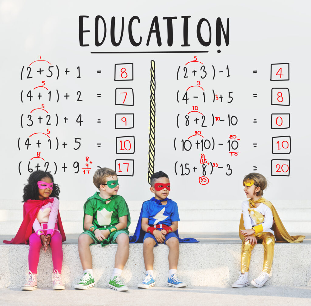 Why Is Algebra Important? The Reasons Why It Is Vital to Learn